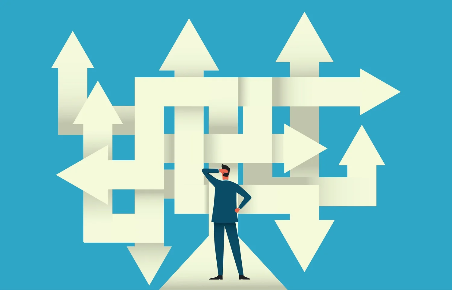 Navigating Your Career: Pros and Cons of Different Paths to Success - Insider Career Strategies