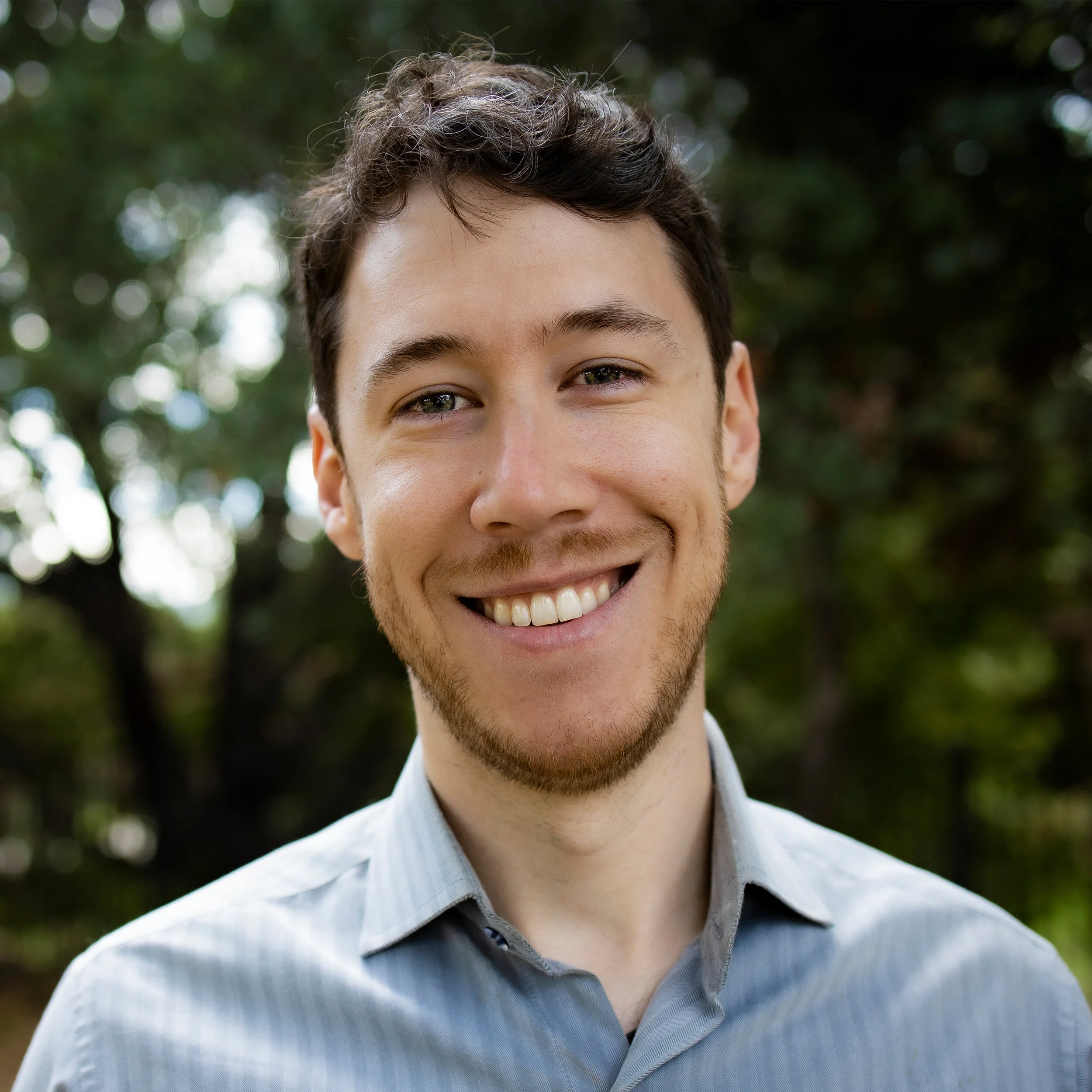 Team — MicroBio Engineering