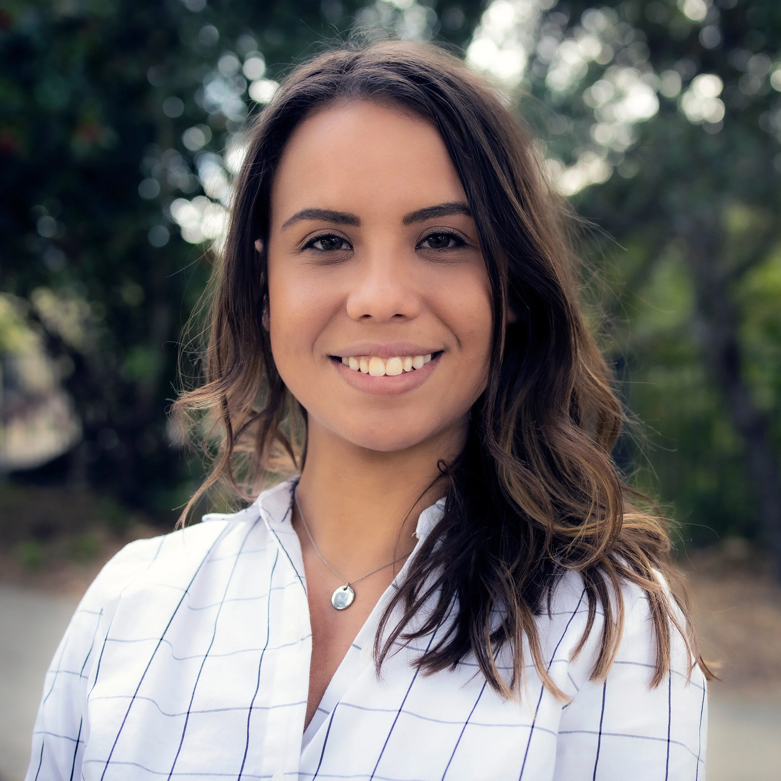 Team — MicroBio Engineering