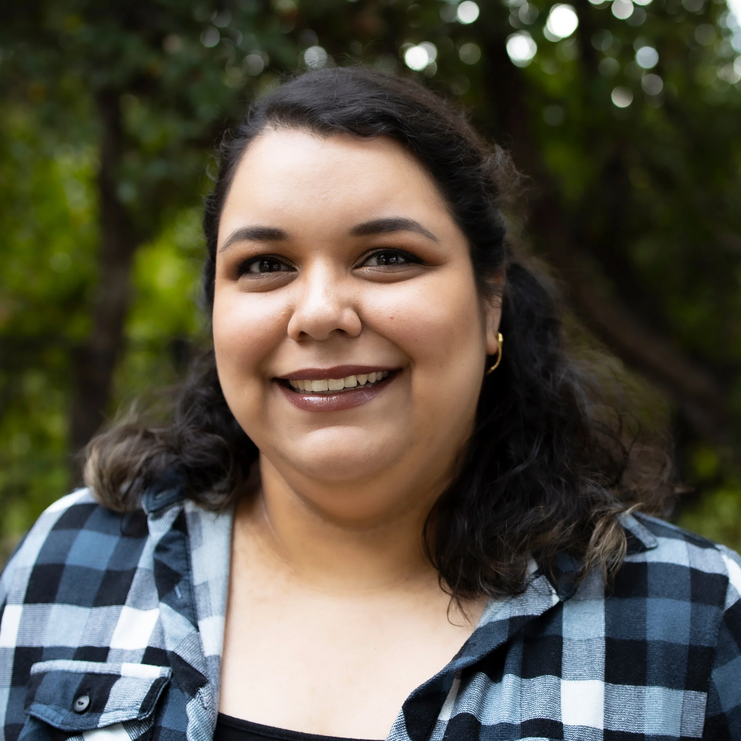 Team — MicroBio Engineering