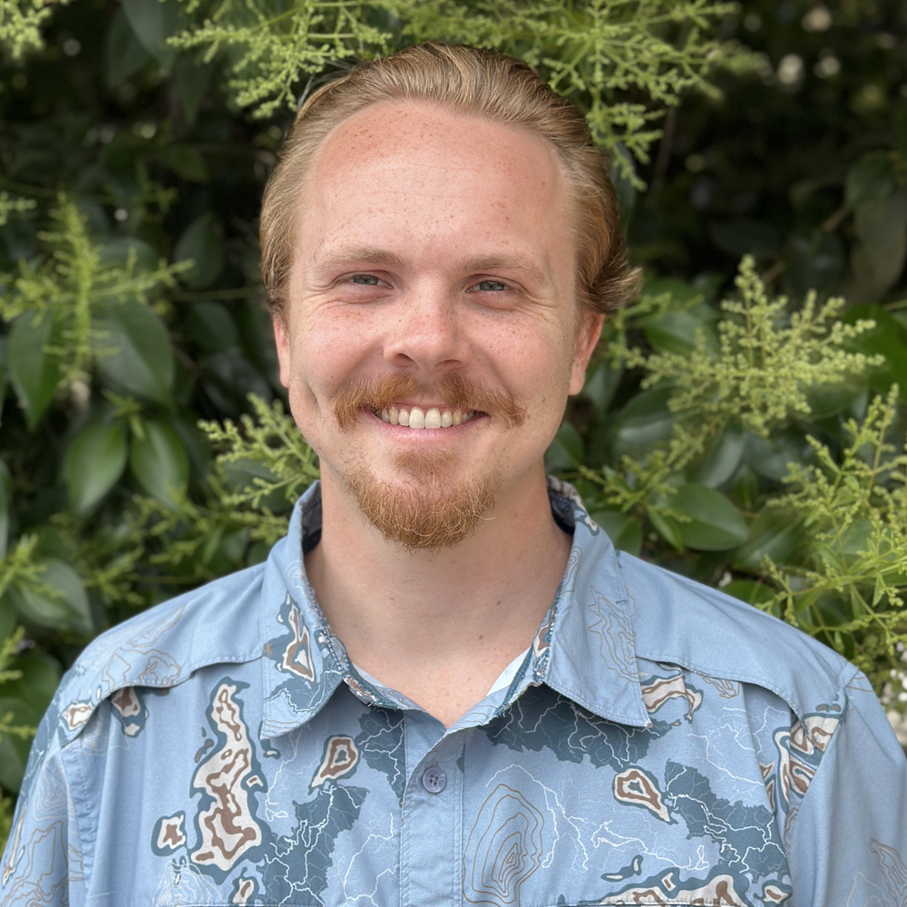 Team — MicroBio Engineering