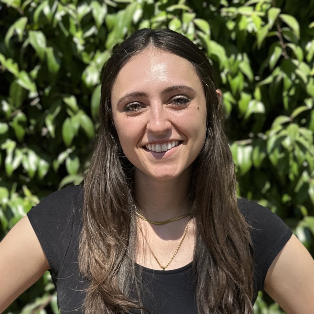 Team — MicroBio Engineering