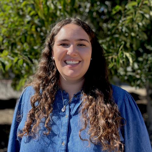 Team — MicroBio Engineering