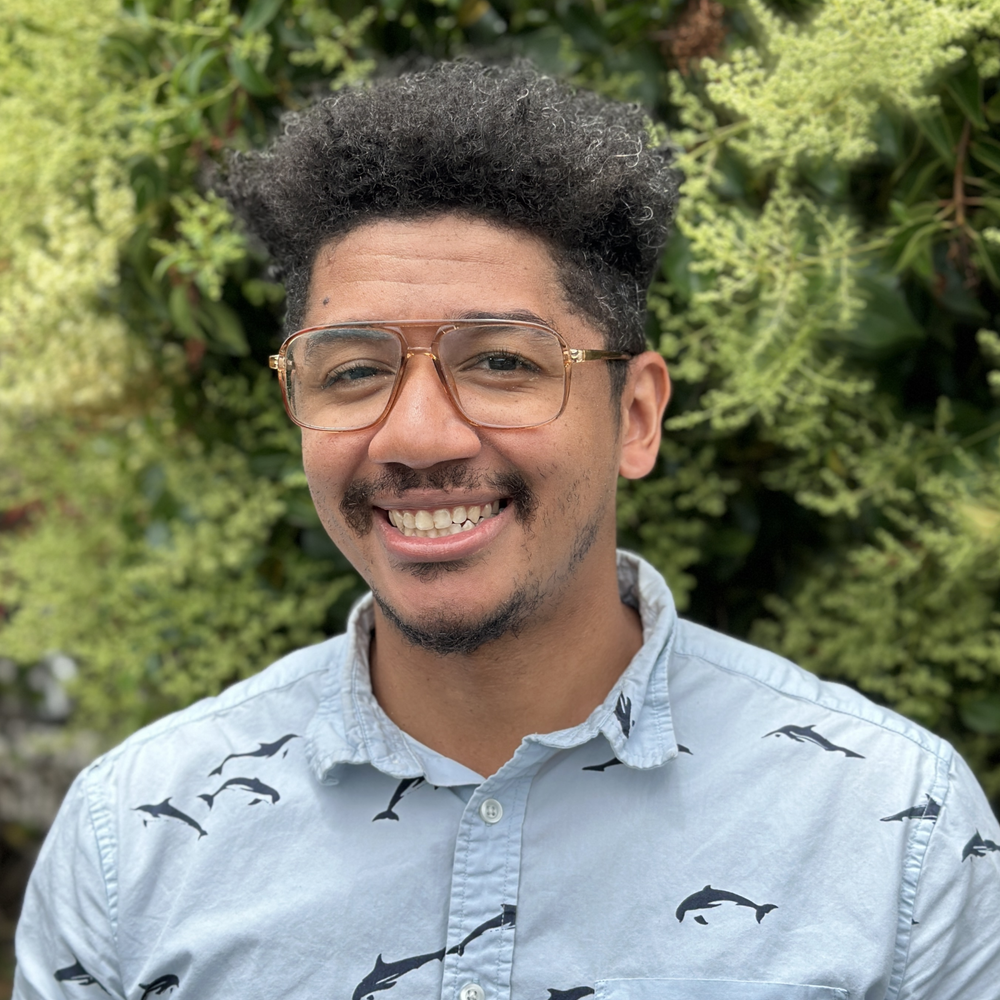 Team — MicroBio Engineering