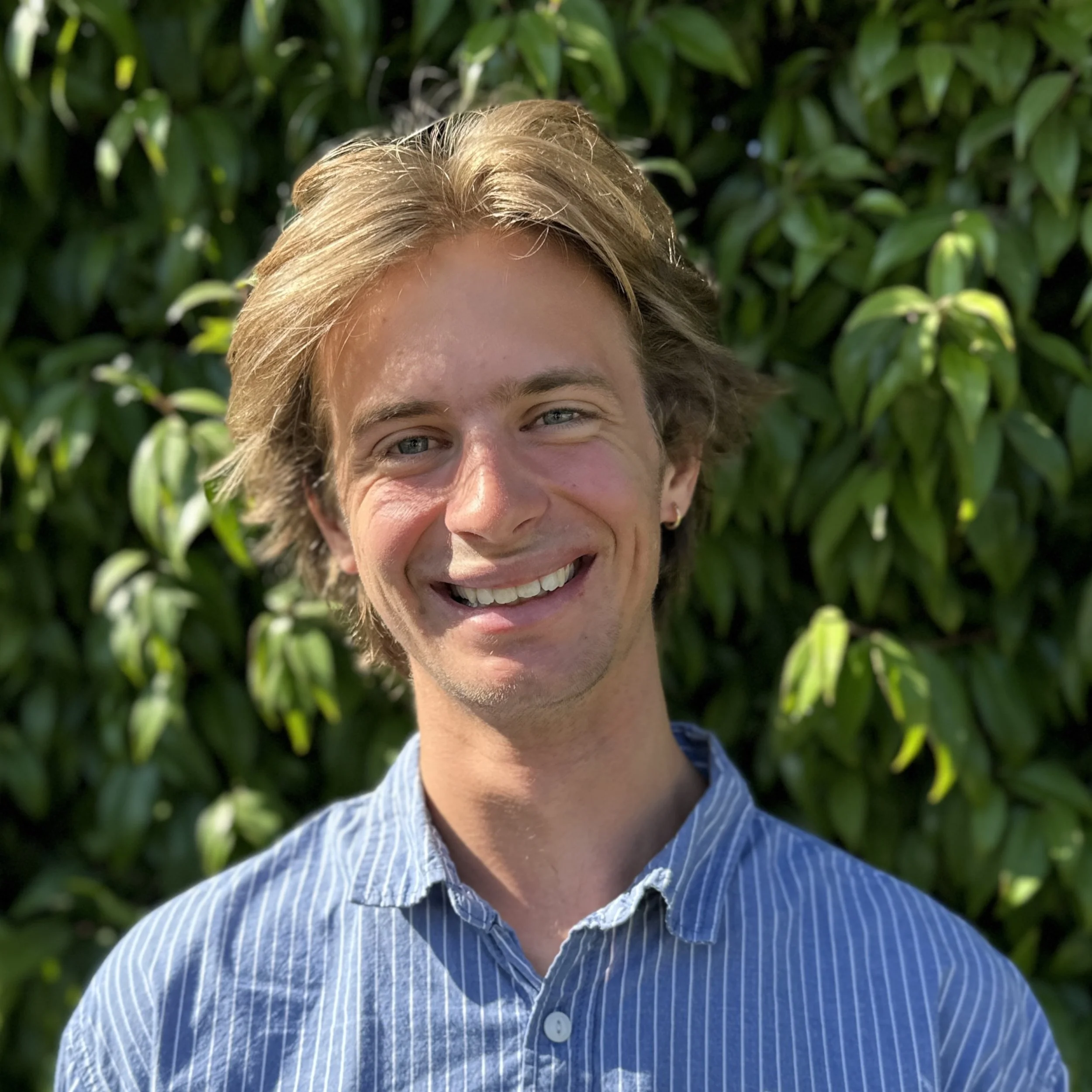 Team — MicroBio Engineering