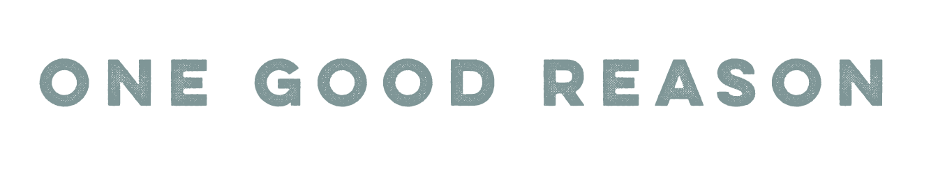 Syd Sidney - Producer, Drummer, Songwriter Ojai, CA