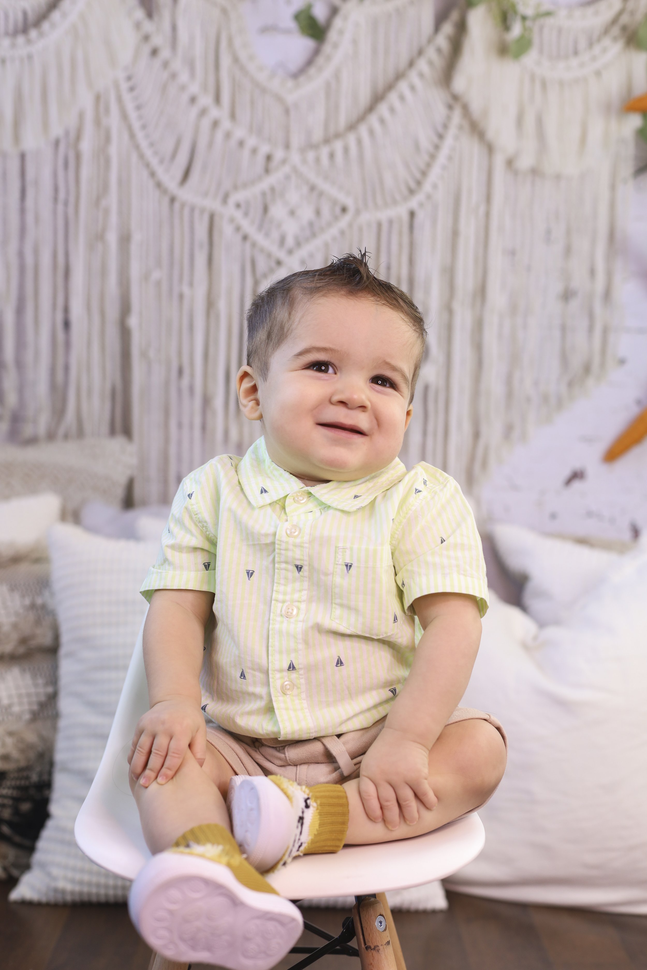 RIO- Spring — MONA Photography