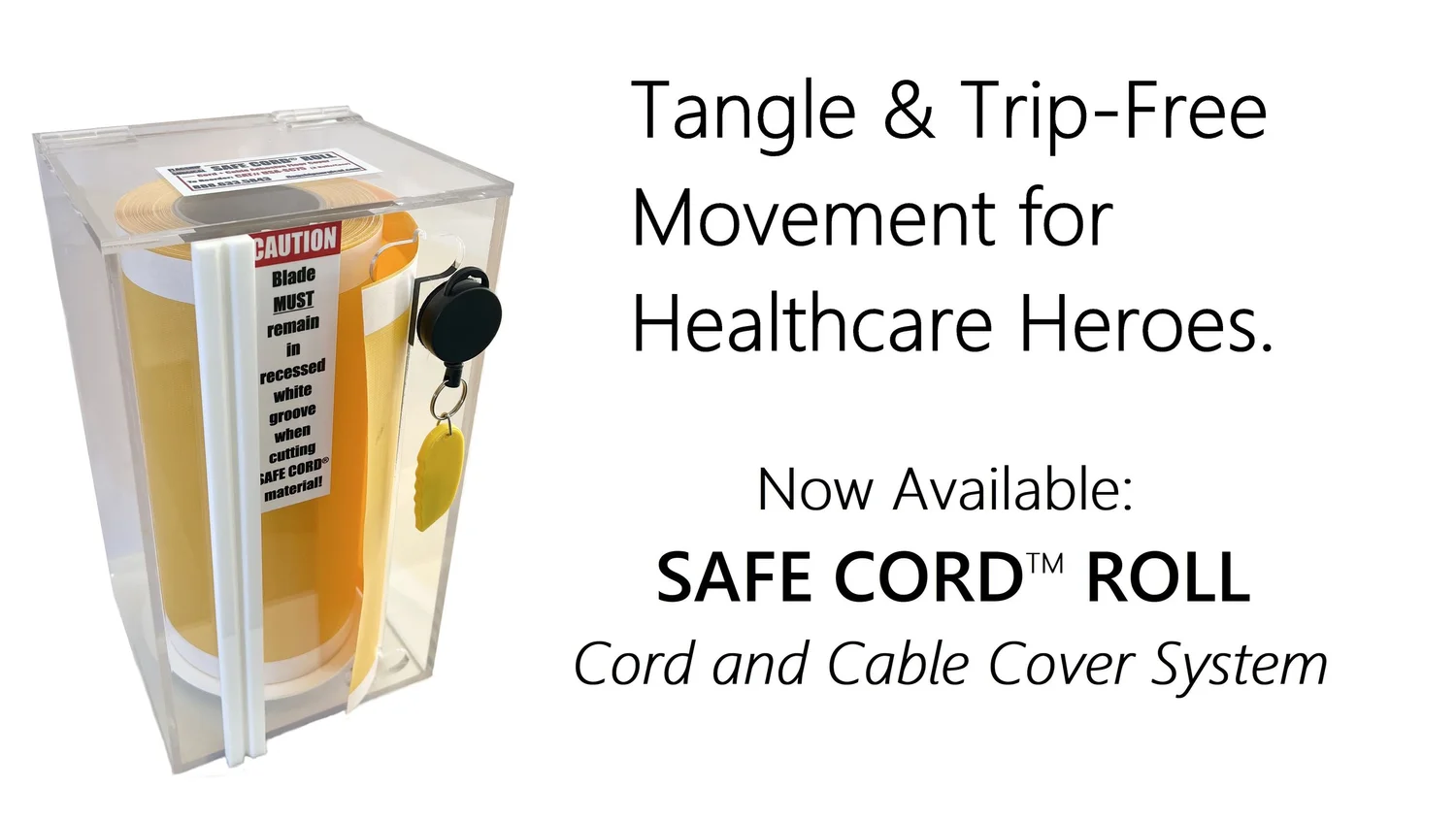 News Center — Flagship Surgical