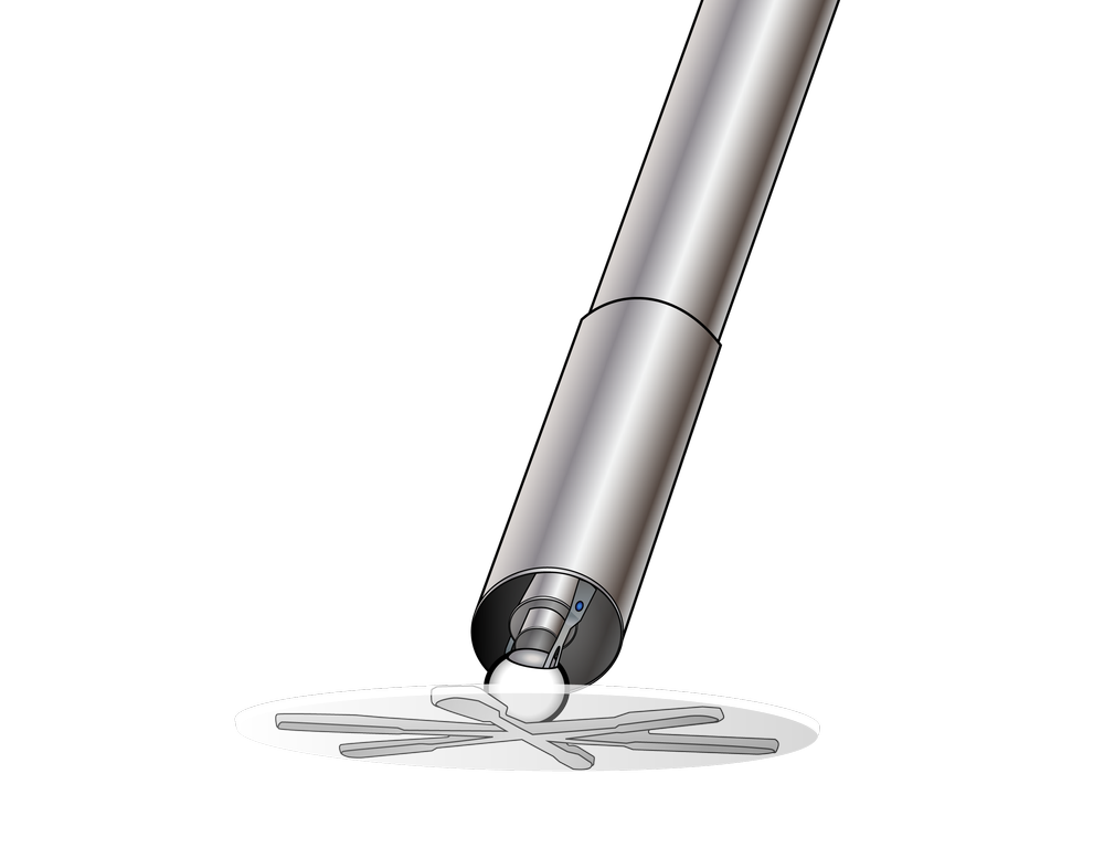 Product Creation Studio Partners with PatchClamp Medtech Inc. to ...