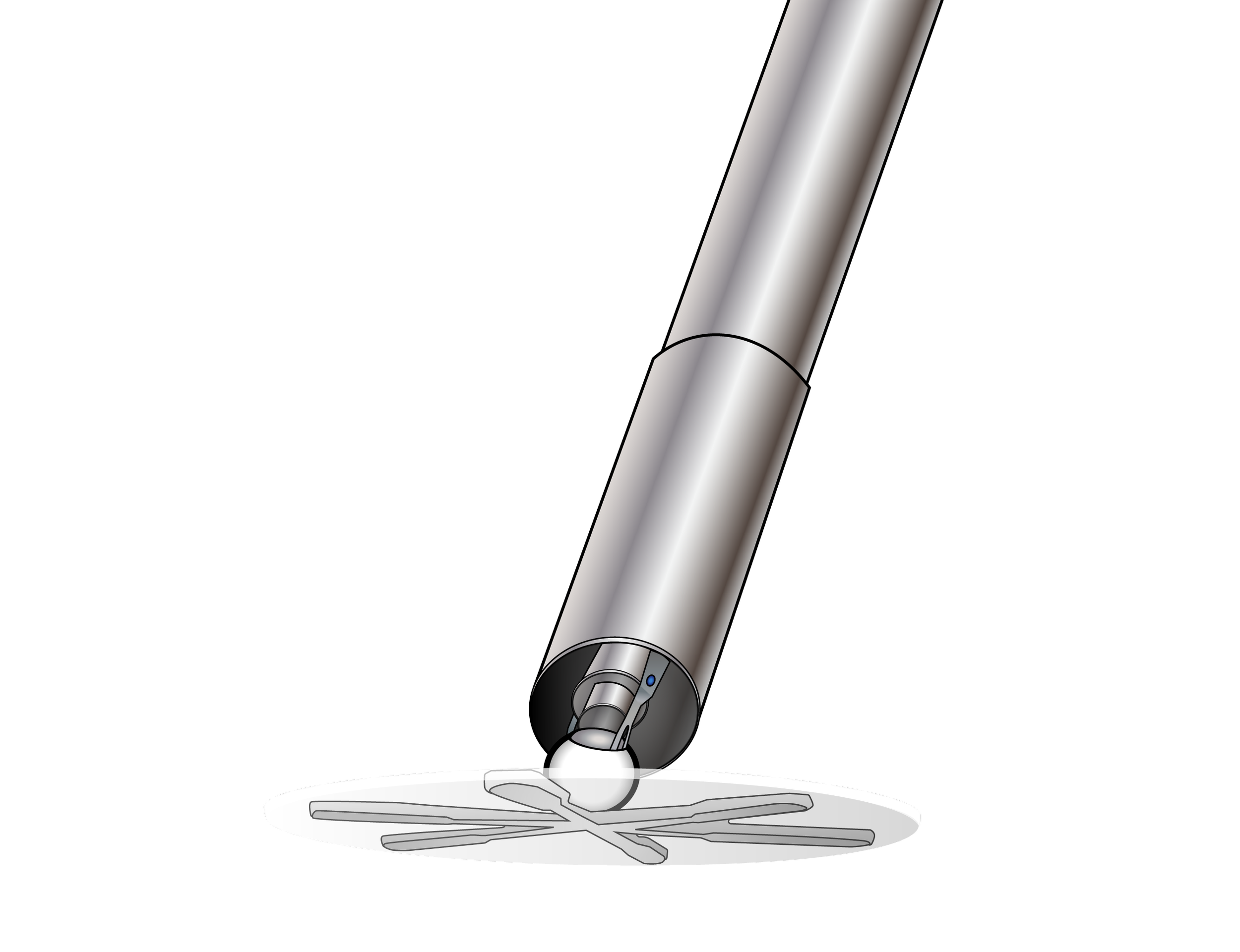 Product Creation Studio Partners with PatchClamp Medtech Inc. to ...