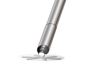 Product Creation Studio Partners with PatchClamp Medtech Inc. to ...