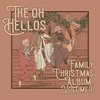 The Oh Hellos