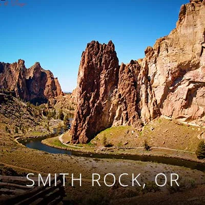 Craggin' Classic Climbing Festival — The American Alpine Club