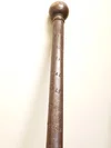 The Secret History of the Ice Axe — American Alpine Club