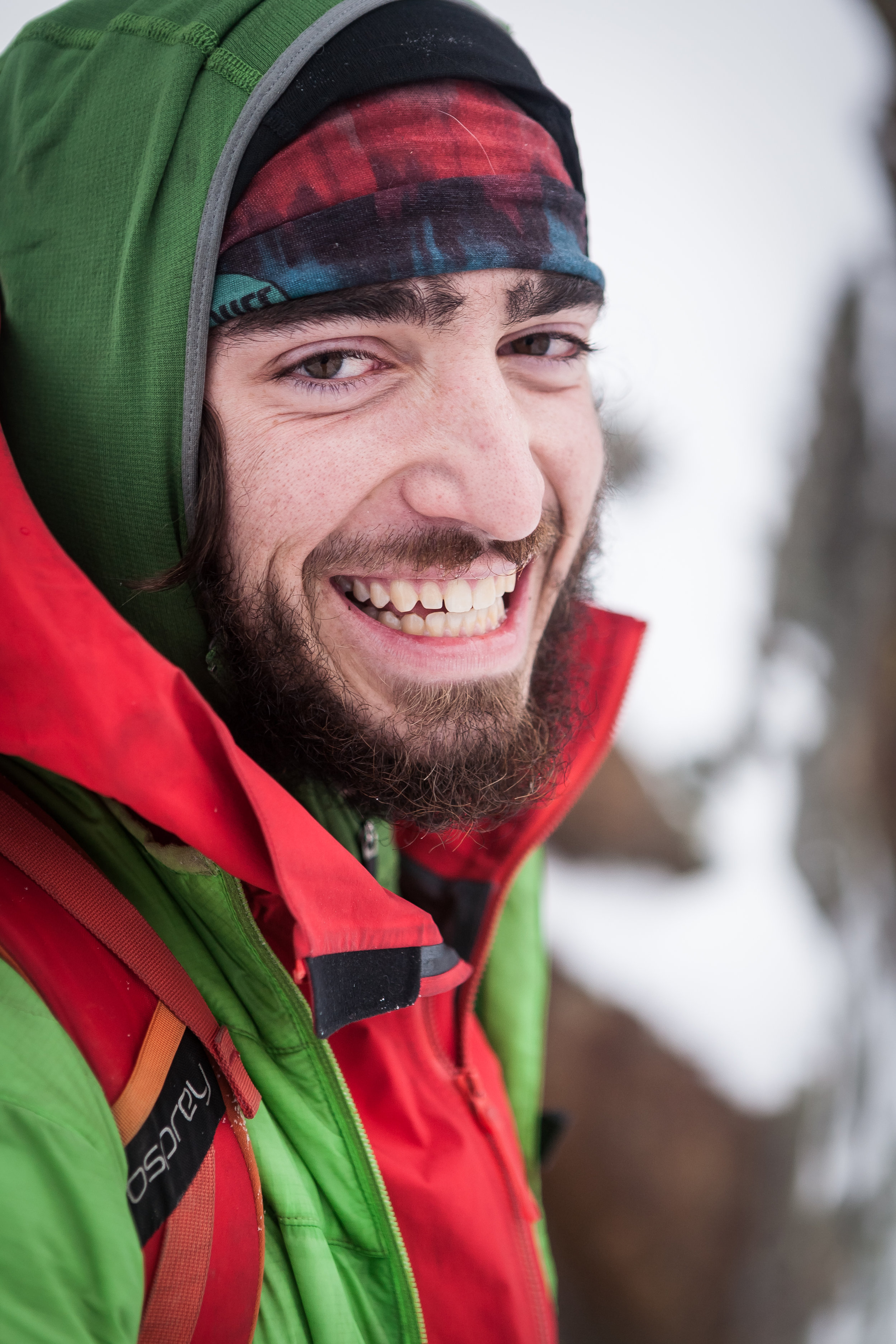 World Cup Men — The American Alpine Club