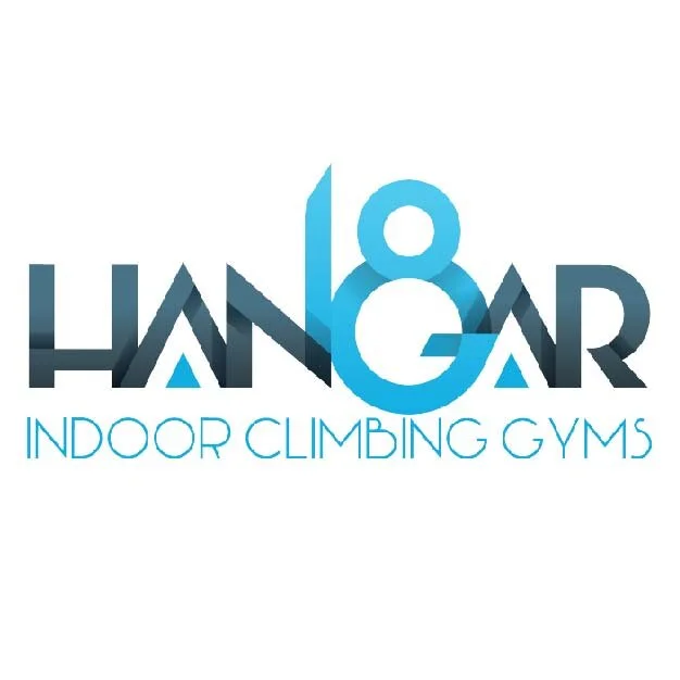 Hangar 18 Ohio