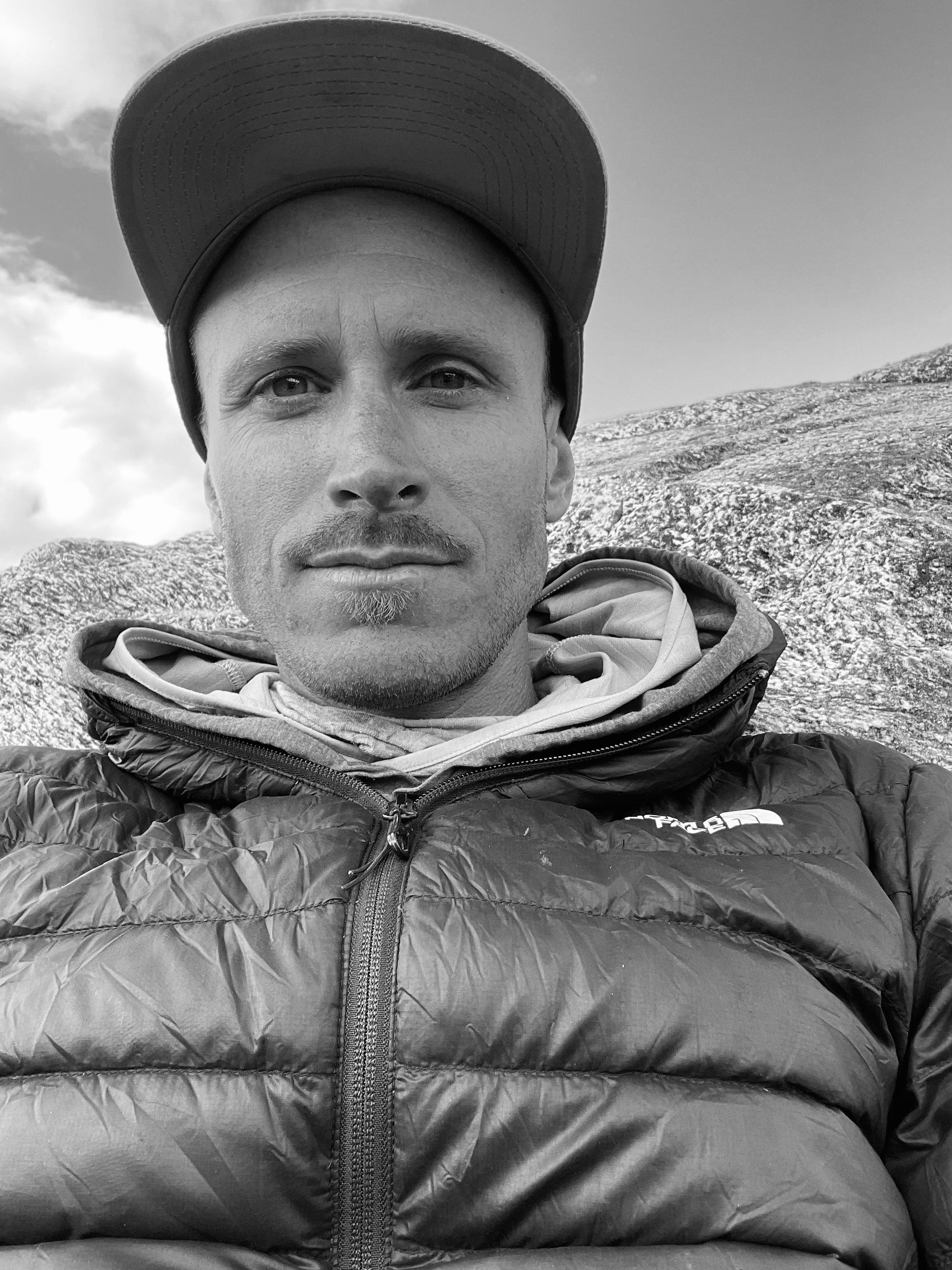 The American Alpine Club Announces 2024 Cutting Edge Grant Winners ...