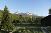 Grand Teton Climbers' Ranch — American Alpine Club