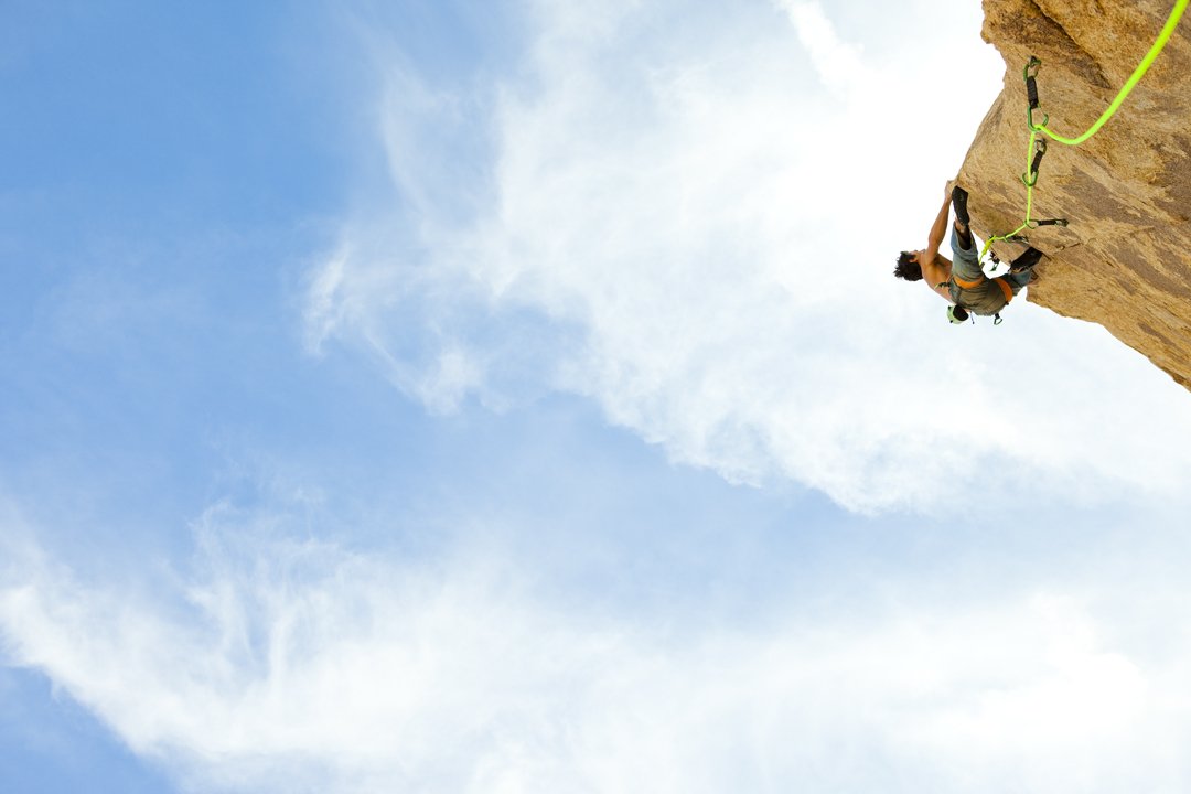 What the EXPLORE Act Means for Climbers — American Alpine Club