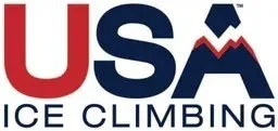 USA Ice Climbing Forms as an Independent Organization — American Alpine ...