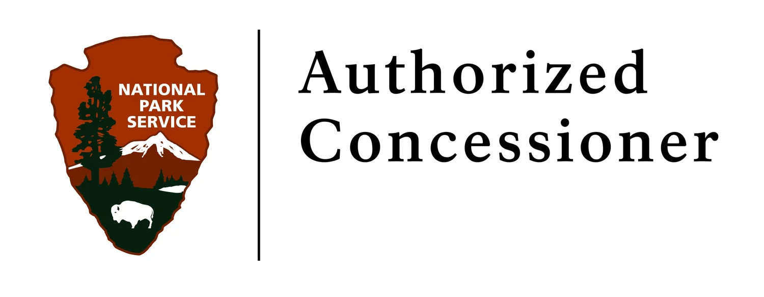 Grand Teton Climbers' Ranch — American Alpine Club