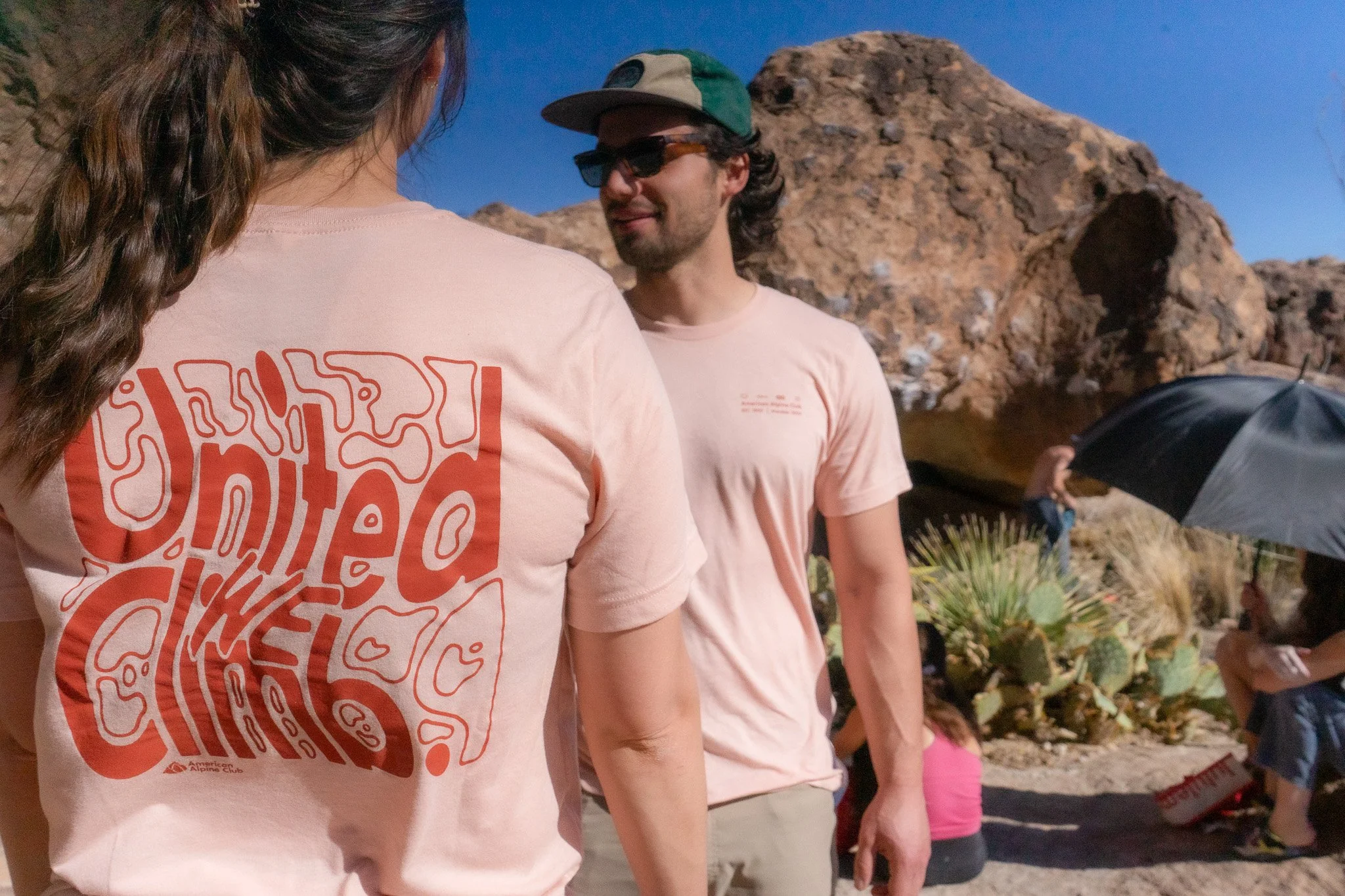 AAC Membership — American Alpine Club