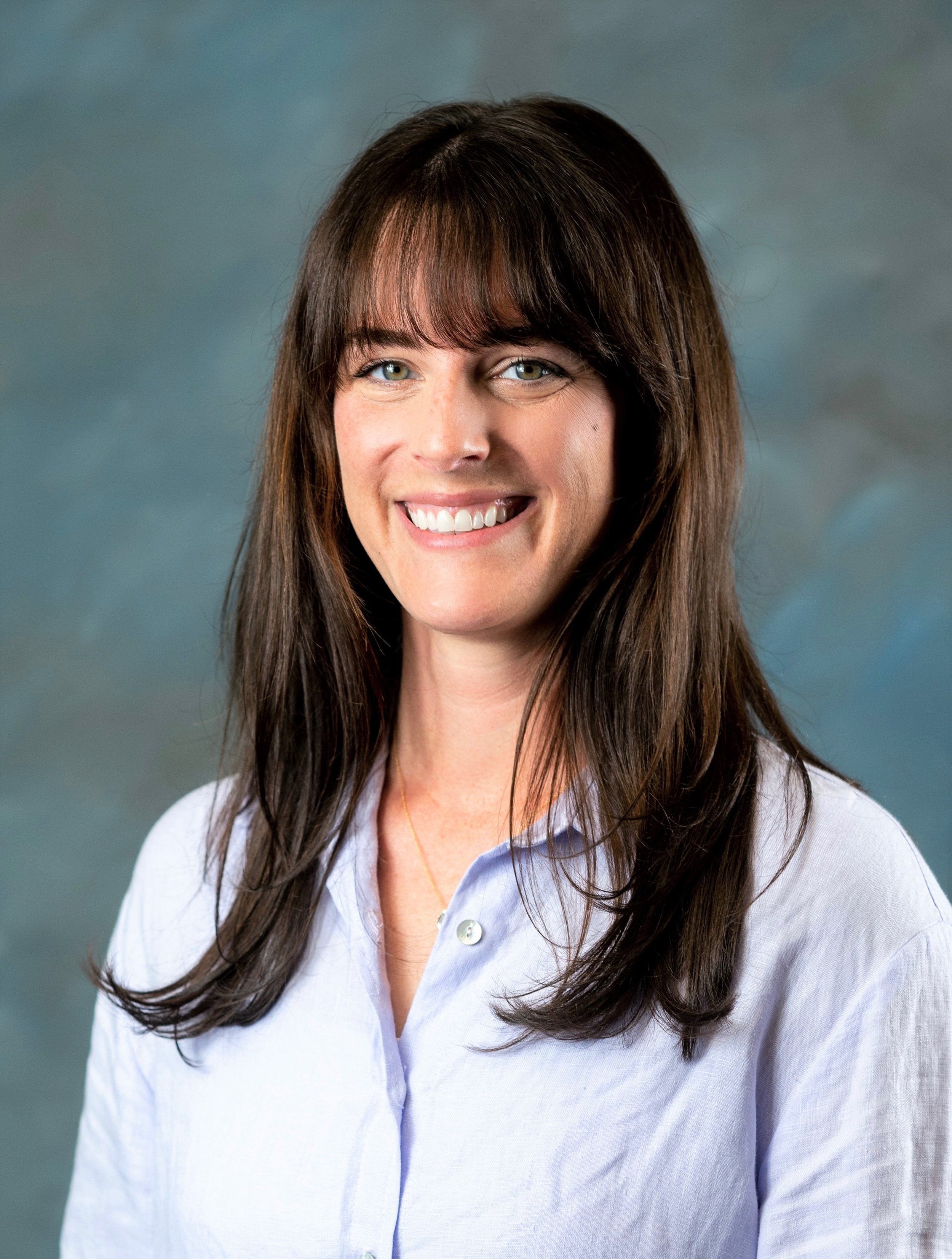 Adventures with an Impact: Leveraging New Climbing in Arkansas ...