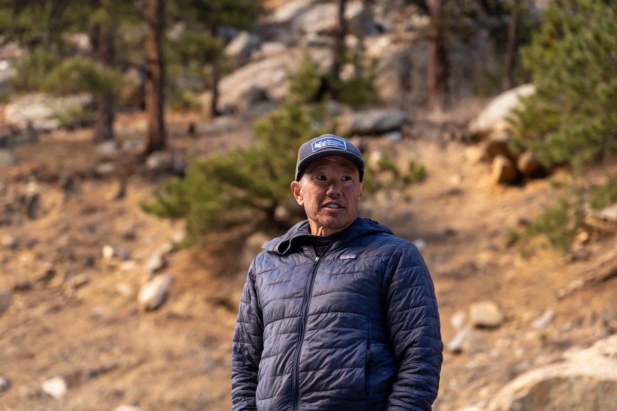 What Every Mountaineer Needs to Know about Avalanches — American Alpine ...