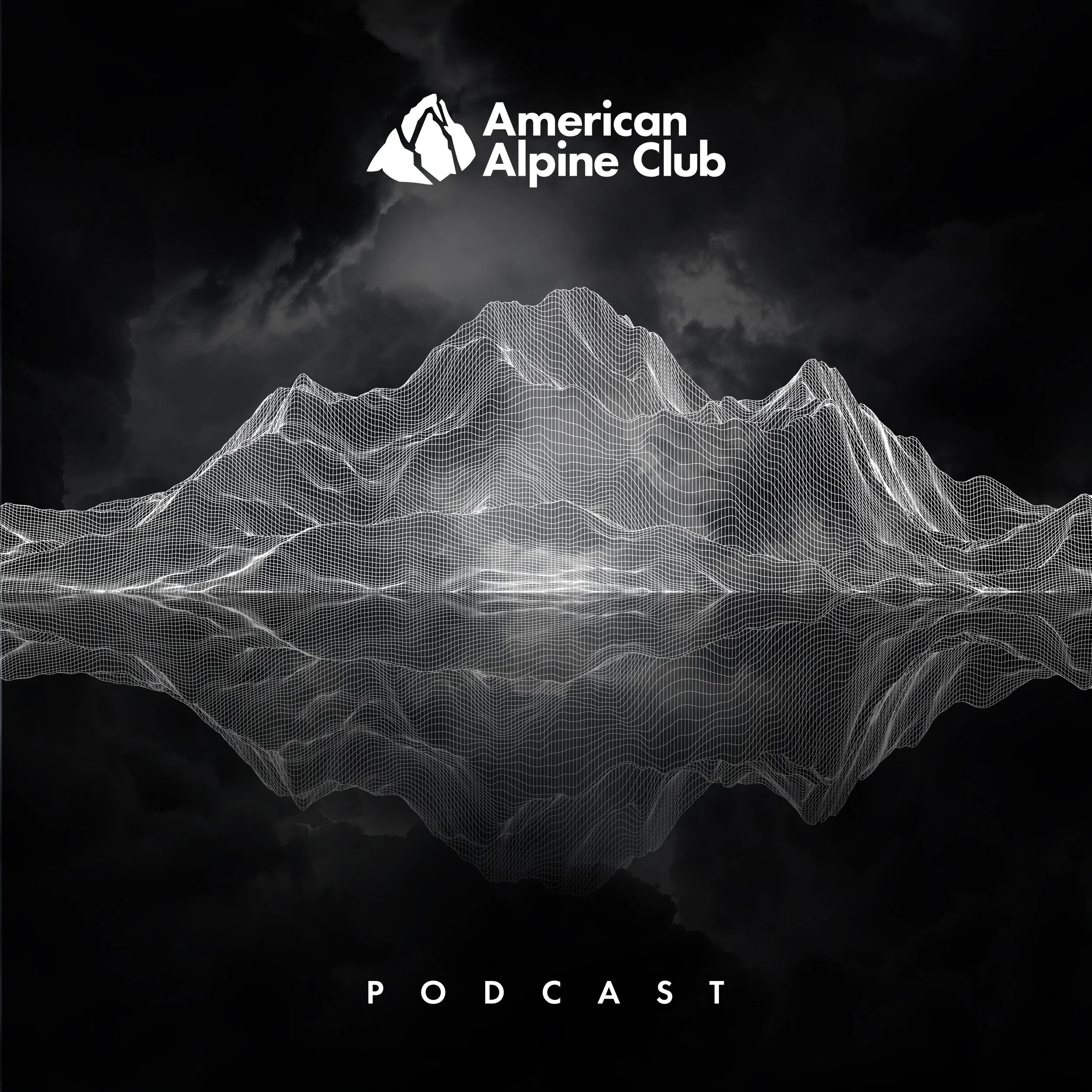 American Alpine Club