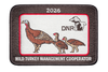 NWTF Michigan