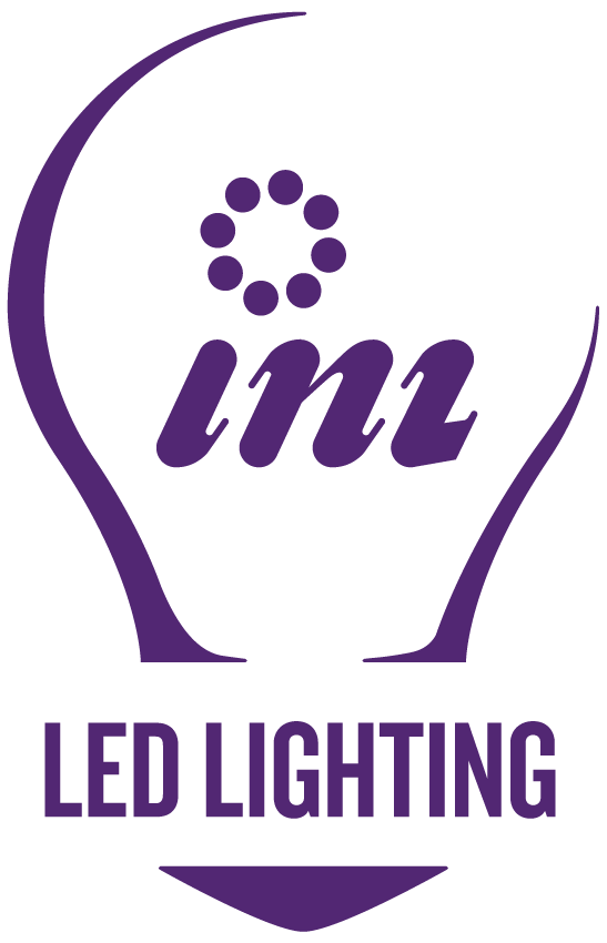 In2 Led Lighting