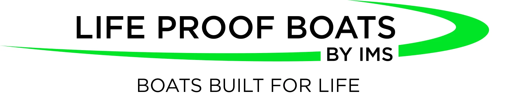 Inventech Marine Solutions