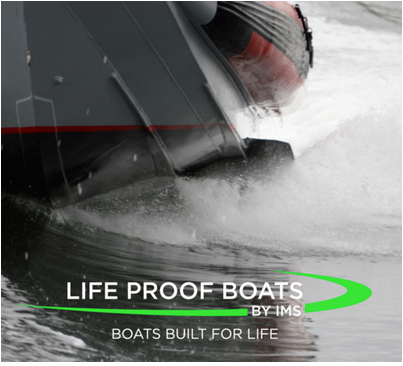 About US — Inventech Marine Solutions