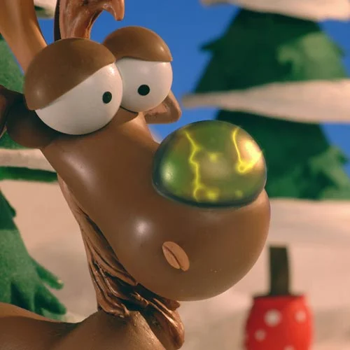 Bix Pix Entertainment