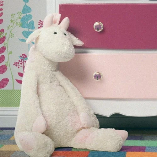 Bix Pix Entertainment