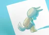 Tumble Leaf — Bix Pix Entertainment