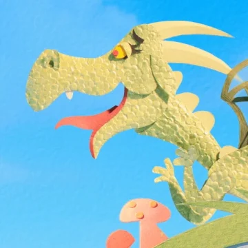 Bix Pix Entertainment