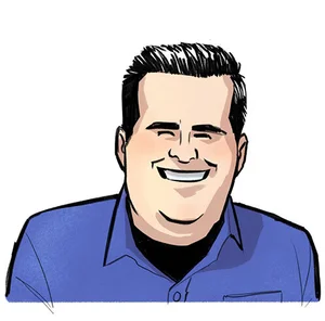 People — Bix Pix Entertainment