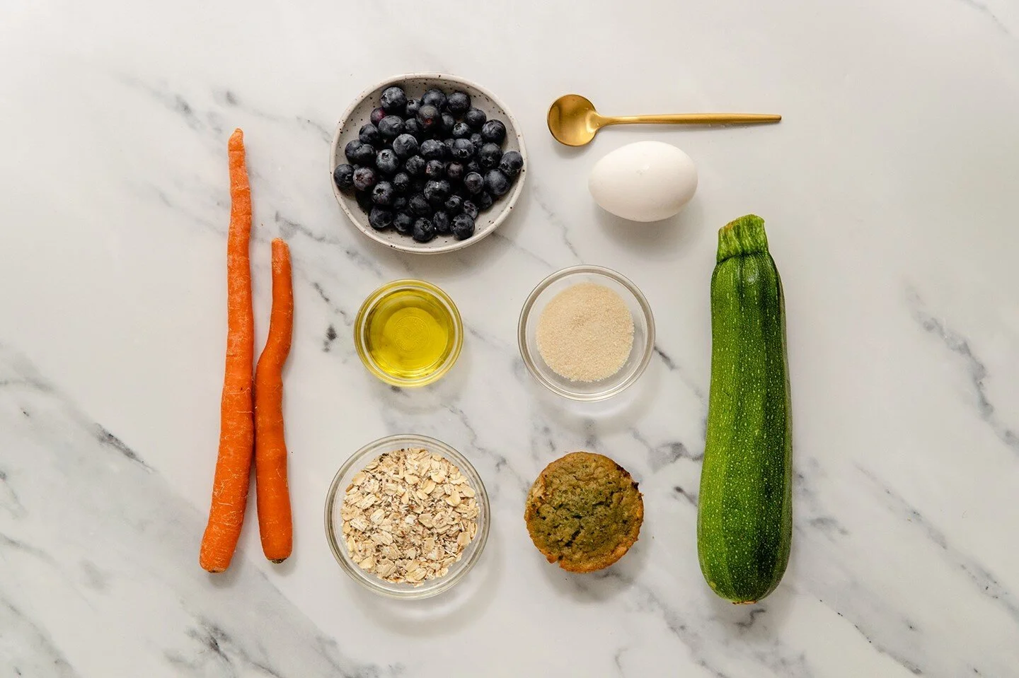 Veggies Made Great | Garden Lites | Get Hooked on Veggies