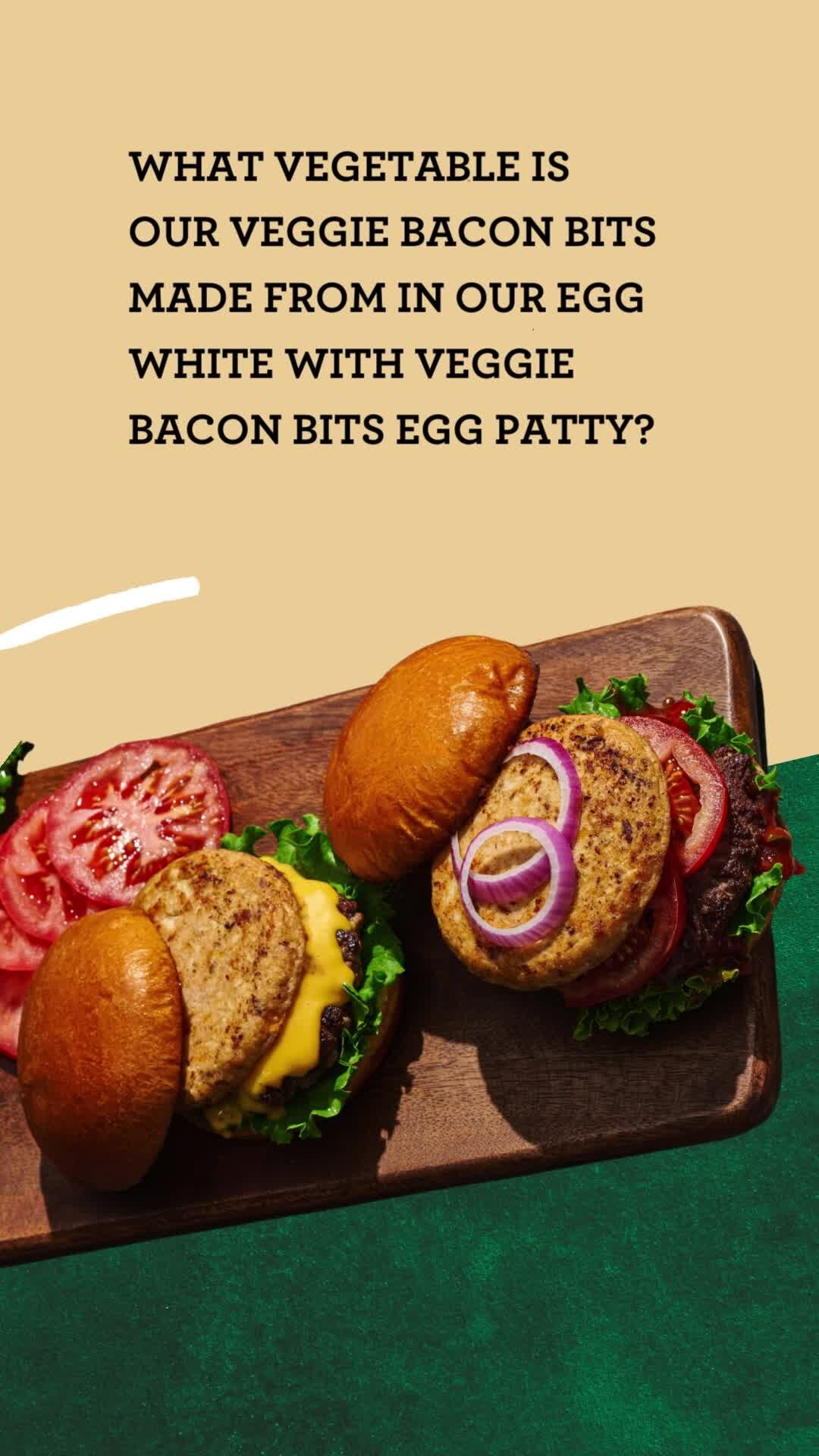 Veggies Made Great | Garden Lites | Get Hooked on Veggies