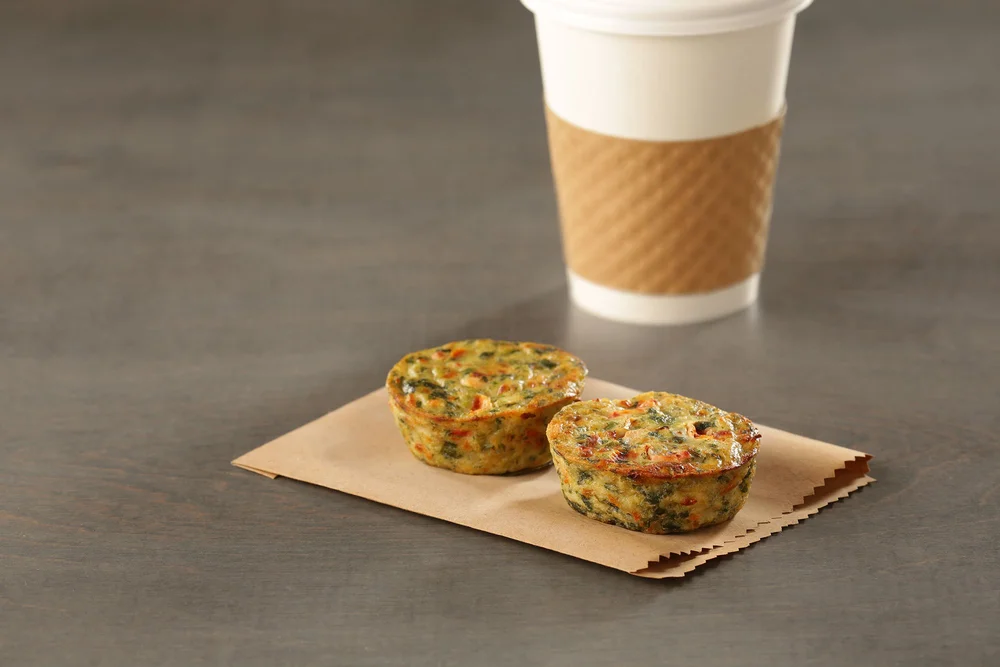 Food Service | Discover Healthy Foodservice Solutions — Veggies Made Great