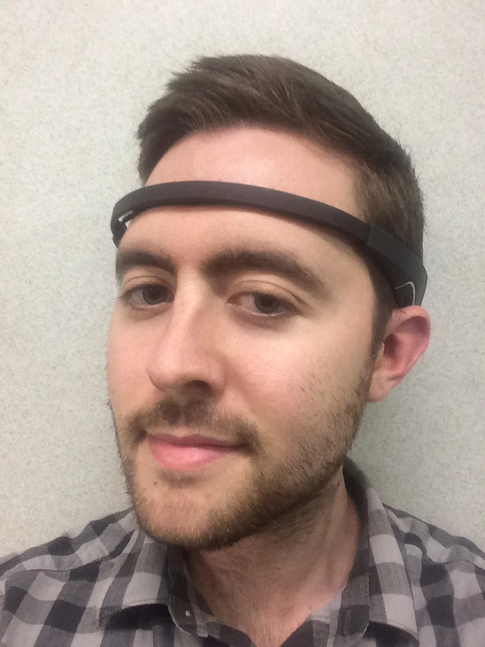 2 Affordable Biofeedback Devices That Will Help You Focus and Relax At ...