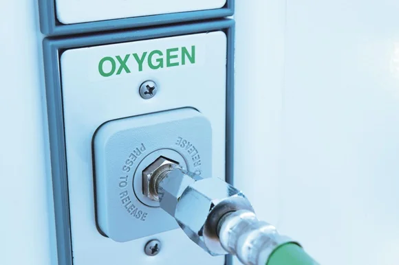 How to Improve Your Brain Function with An Oxygen Concentrator ...