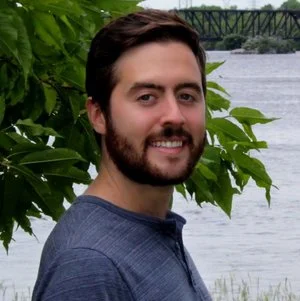 Another Reason Why Bread Is Making Us Sick (It’s Not Gluten) and What ...