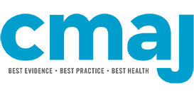 About Jordan — Optimal Living Dynamics