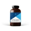 Optimal Antiox - 60 Capsules — Optimal Living Dynamics