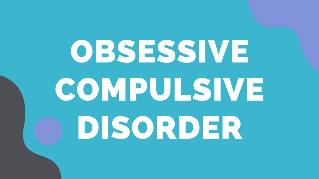 The 22 Best Natural Treatments and Remedies for OCD — Optimal Living ...