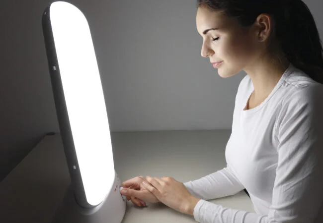 The 22 Best Natural Treatments and Remedies for OCD — Optimal Living ...