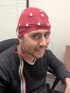 About Jordan — Optimal Living Dynamics