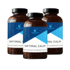 Optimal Calm - 90 Capsules — Optimal Living Dynamics